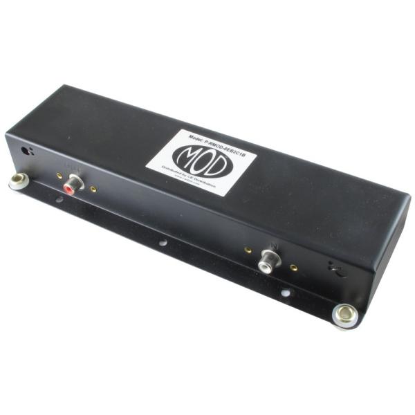 <アンプパーツ リバーブタンク>Fender Blues Jr. Super 60、Super 112、Stage Series、Princeton 65、Deluxe 90、Vox AC15CC、AC15C、AC15C1、Pe...