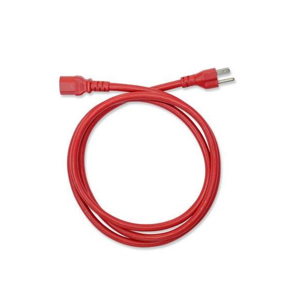 <楽器アクセサリー　電源ケーブル>鉱石の状態から最初に精錬されたヴァージン・カッパーを100% 使用した電源ケーブル、マーキュリー・マグネティクスのカッパートーン。ギターアンプ、ベースアンプの他、キーボードやDJミキサー、オーデ...