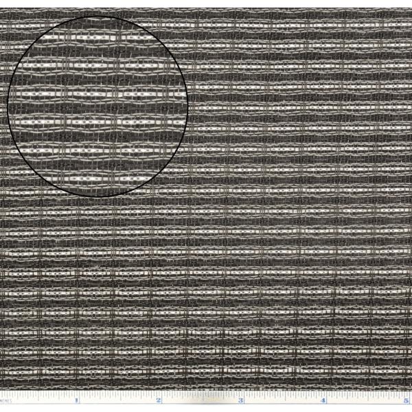 <アンプパーツ　グリルクロス>グリルクロス。高さ138cm、x85cmあたりの価格です。※こちらの商品は通常巻きの状態ですと荷姿が180サイズとなってしまいますので、横巻に巻きなおして120サイズ前後で発送をさせて頂いております...