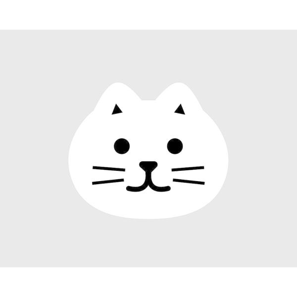 <楽器用アクセサリー>楽器のボディ裏に貼り付けることでファスナーやベルトのバックル等による擦り傷から楽器を守るうえ、表面がマイクロファイバー素材となっていますので簡易ワイピングクロスとしてもお使いいただける優れモノ。 貼り剥がし...