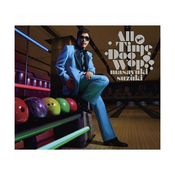 (1)1.禁煙音頭2.ランナウェイ3.街角トワイライト4.ハリケーン5.トゥナイト6.アゲイン7.涙のスウィート・チェリー8.夢見る16歳9.サマー・ホリデー10.星くずのダンス・ホール11.もしかして、I love you…12.ロンリー...