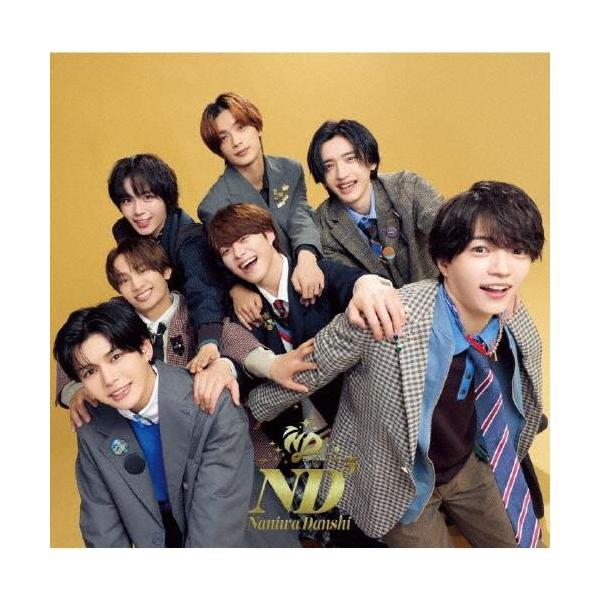Disc-1 1.Ｃｅｌｅｂｒａｔｅ 2.Ｇｉｍｍｅ　Ｔｈｅ　Ｄａｙ 3.ビーマイベイベー 4.ＨＡＲＤ　ＷＯＲＫ 5.ズッキュン・ザ・ムービー 6.僕がカワイくて君がカワイくて 7.Ｂｌａｃｋ　Ｎｉｇｈｔｍａｒｅ 8.Ｂｅｔｔｅｒ　ｒｕｎ...