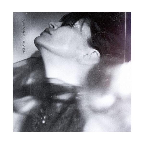 1.Necklace2.Forgiveness3.Floating Planets4.Narcissist5.Dance with Darkness6.E c h o7.Sat-Chit-Ananda8.Inferno9.House of ...