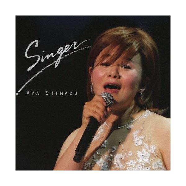 【CD】1.I WILL ALWAYS LOVE YOU2.地上の星3.紅灯の海4.想いで遊び5.恋6.昴〜すばる〜7.見果てぬ夢8.監獄ロック9.飾りじゃないのよ涙は10.聖母たちのララバイ11.翼をください12.上を向いて歩こう13.千...