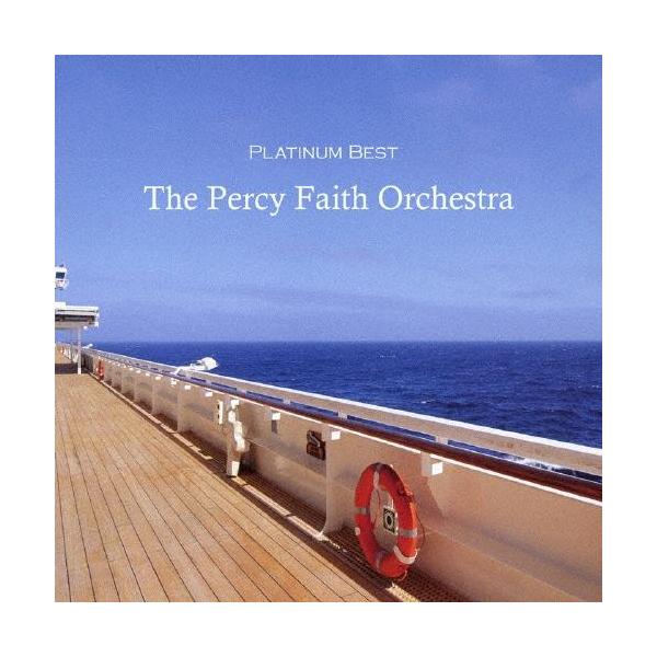 【CD(1)】1.夏の日の恋 〜映画「避暑地の出来事」より2.マラゲーニャ3.ビギン・ザ・ビギン4.ラ・メール5.南京豆売り6.タラのテーマ 〜映画「風と共に去りぬ」より7.魅惑の宵 〜映画「南太平洋」より8.ベサメ・ムーチョ9.白い渚のブ...