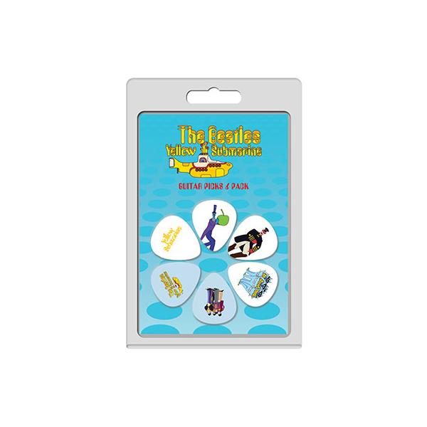 カナダのブランド「ペリーズ」のアーティストモデルピックです。シェイプ：ティアドロップ材質：セルロイド