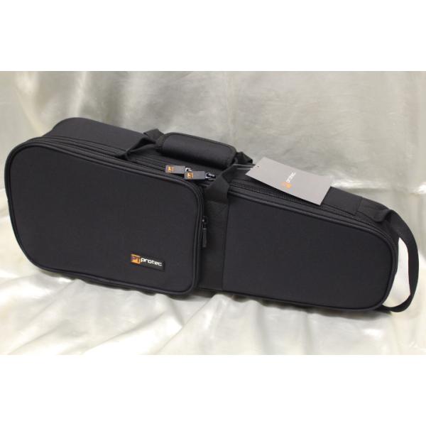 掲載写真のウクレレは、当店在庫品のコアロハKSM-02ソプラノロングネックです。こちらでほぼすっぽりのサイズ感でした。＜商品説明＞プロテック ゴールド・シリーズは、600デニールのナイロン生地を表面に使用。軽量且つ丈夫な作りで、扱いやすさに...