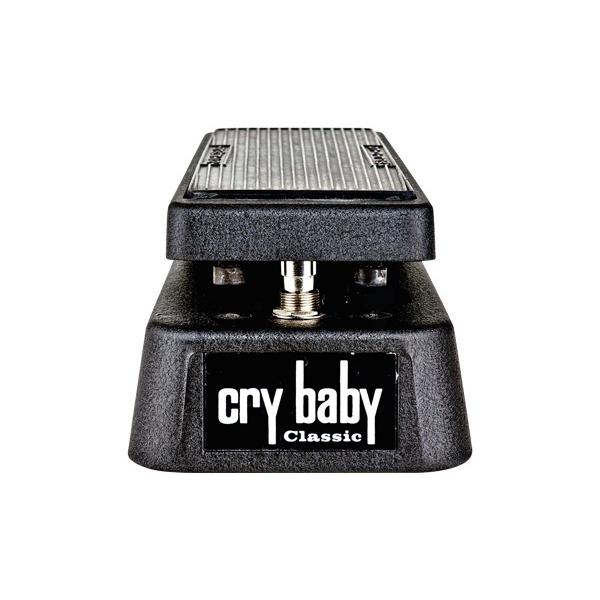 60年代のワウワウサウンドを考えるとき、Jimi HendrixやEric Claptonのことを思い浮かべても、多分イタリアのことは考えないでしょう。しかし、その魅力的で抜けるギタートーンは、そのイタリアの会社、FASELなくしては在りえ...