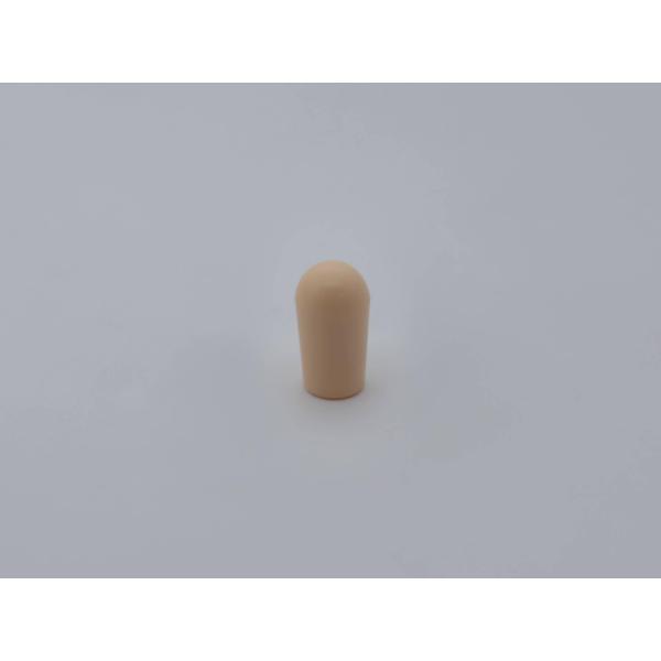 ミリサイズトグルスイッチノブ