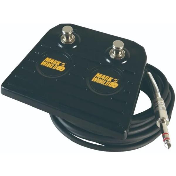 DV MARK : DV 40 II, Maragold heads,DV40 112, DV 40 212 combosMarkbass : Big Bang, Combo 121 Lite, TA 501, TA 503,MoMark ...