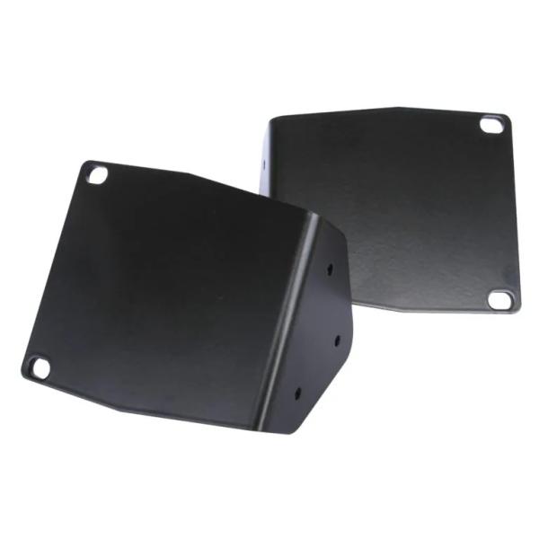 Little Mark用ラックマウントキット