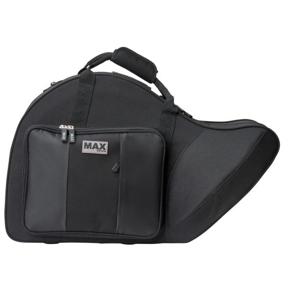 スタイリッシュなデザインと衝撃から守る頑丈なつくりで定評のあるProtecケース。リーズナブルで軽量化されたセミハードケース。リュックストラップ内蔵、ショルダーストラップが付属し、より持ち運びがしやすいケースです。※ PROTECのケースは...