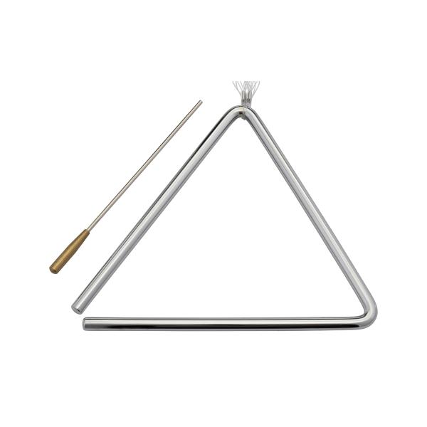 滑らかなコーナーによりロールが容易で 、あらゆるダイナミックレンジにおいて余分な倍音は明確にカットされます。サイズ：10"ビーター/フィンガーホルダー/ソフトケース付属