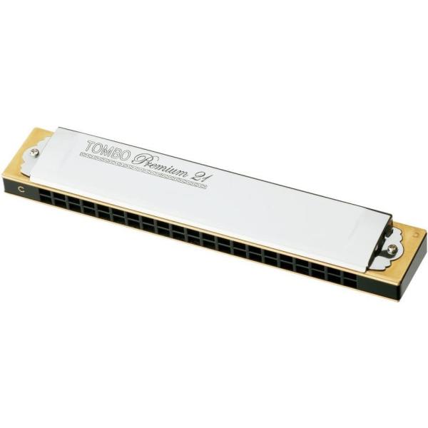 プレミアム21は「鳴り」を実現した新設計の樹脂本体を使用しています。カバー材、リードセッティング、トレモロ調整、その全てにもこだわりました。木製複音同様の形状に設計された樹脂本体とプレートの固定に、ネジ止めを採用。演奏性、耐久性はもちろん、...