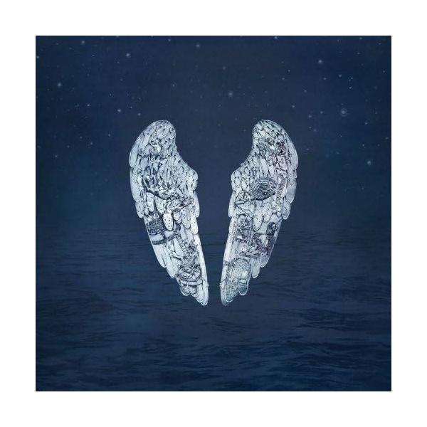 アルバム総セールス 5,500万枚 以上を誇る、コールドプレイが6枚目のアルバム『GHOST STORIES(ゴースト・ストーリーズ)』をリリース。【収録予定曲】1.Always In My Head2.Magic3.Ink4.True L...