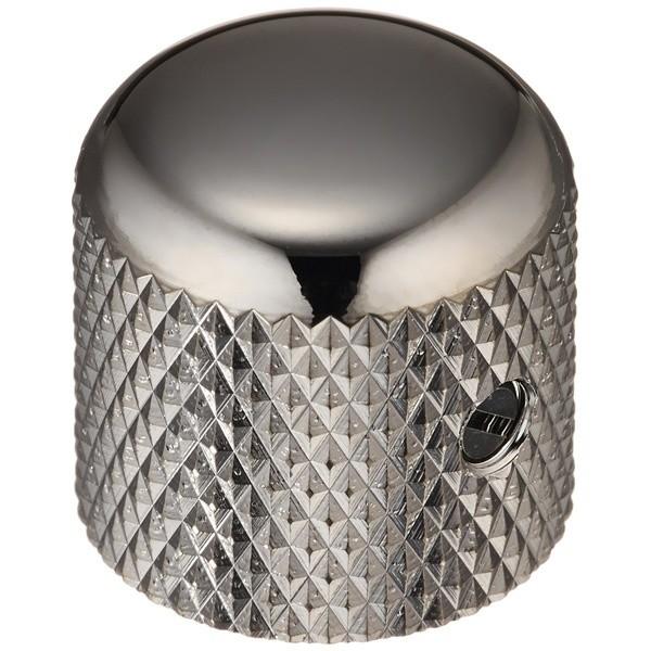 国内外から優れた楽器パーツを集めリペアや製作の現場からも高い評価を受けているSCUD<スカッド>パーツです。普及率の高い汎用パーツから実用性の高いアイデアパーツまで豊富なアイテムを取り揃えております。メタルノブΦ19、ミリサイズ...