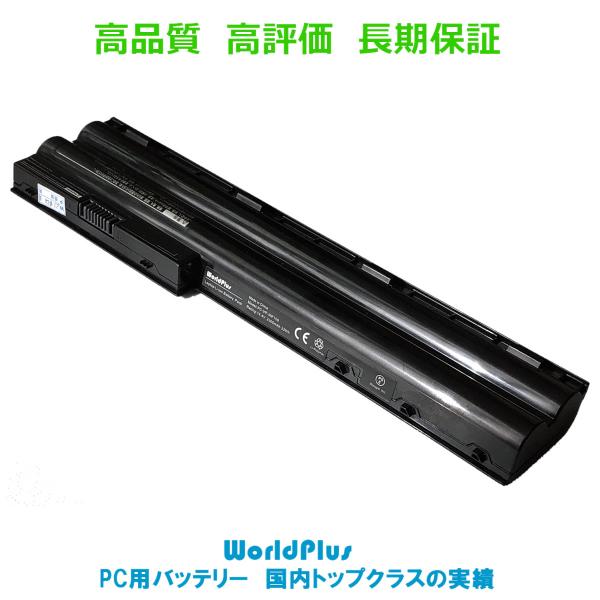 ・型番: PC-VP-WP109・電圧: 14.4 V ・容量: 2250mAh・保証：1年間▼セルの仕様・充電可能回数：約 500回・使用可能時間：約2.5時間 　※回数や時間は使い方により前後します▼適合パソコン型番LaVie S：PC...