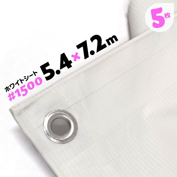 ホワイトシート #1500薄手 軽量建築現場 や 内装工事 塗装養生 で 使用される 白色 の ブルーシート軽量 で 薄手 の 短期養生 ワンウェイ ホワイトシート用　途★ 内装工事 や リフォーム の 壁面 床面 の 養生シート★ 建設現...