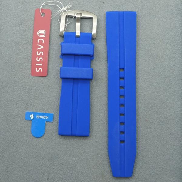 定価：￥3,850(税込)本商品は長期在庫品のデッドストック品となります。商品によってはキズや汚れ、経年劣化のある場合がございますので、完品をお探しのお客様はご注意ください。詳細な状況など、確認しておきたいことがございましたらご購入前にご質...