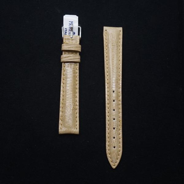 定価￥13,200(税込)本商品は長期在庫品のデッドストック品となります。商品によってはキズや汚れ、経年劣化のある場合がございますので、完品をお探しのお客様はご注意ください。詳細な状況など、確認しておきたいことがございましたらご購入前にご質...