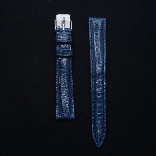 定価￥13,200(税込)本商品は長期在庫品のデッドストック品となります。商品によってはキズや汚れ、経年劣化のある場合がございますので、完品をお探しのお客様はご注意ください。詳細な状況など、確認しておきたいことがございましたらご購入前にご質...