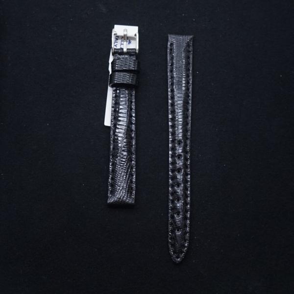 定価￥15,400(税込)本商品は長期在庫品のデッドストック品となります。商品によってはキズや汚れ、経年劣化のある場合がございますので、完品をお探しのお客様はご注意ください。詳細な状況など、確認しておきたいことがございましたらご購入前にご質...