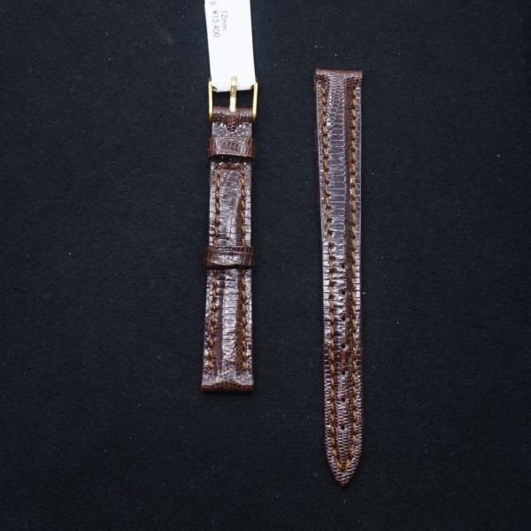 定価￥15,400(税込)本商品は長期在庫品のデッドストック品となります。商品によってはキズや汚れ、経年劣化のある場合がございますので、完品をお探しのお客様はご注意ください。詳細な状況など、確認しておきたいことがございましたらご購入前にご質...