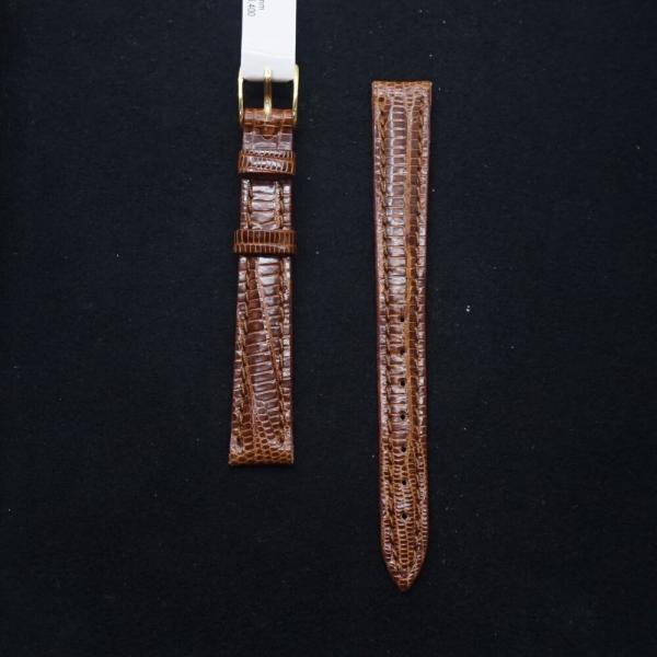 定価￥15,400(税込)本商品は長期在庫品のデッドストック品となります。商品によってはキズや汚れ、経年劣化のある場合がございますので、完品をお探しのお客様はご注意ください。詳細な状況など、確認しておきたいことがございましたらご購入前にご質...