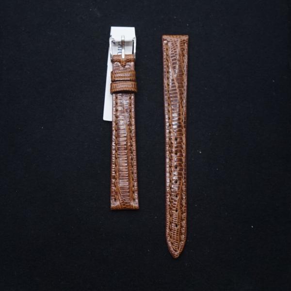 定価￥15,400(税込)本商品は長期在庫品のデッドストック品となります。商品によってはキズや汚れ、経年劣化のある場合がございますので、完品をお探しのお客様はご注意ください。詳細な状況など、確認しておきたいことがございましたらご購入前にご質...