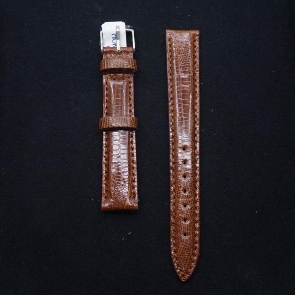 定価￥15,400(税込)本商品は長期在庫品のデッドストック品となります。商品によってはキズや汚れ、経年劣化のある場合がございますので、完品をお探しのお客様はご注意ください。詳細な状況など、確認しておきたいことがございましたらご購入前にご質...