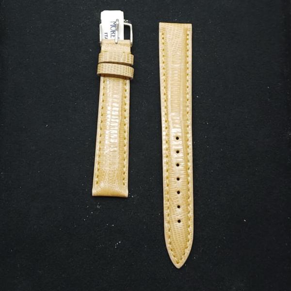 定価￥15,400(税込)本商品は長期在庫品のデッドストック品となります。商品によってはキズや汚れ、経年劣化のある場合がございますので、完品をお探しのお客様はご注意ください。詳細な状況など、確認しておきたいことがございましたらご購入前にご質...