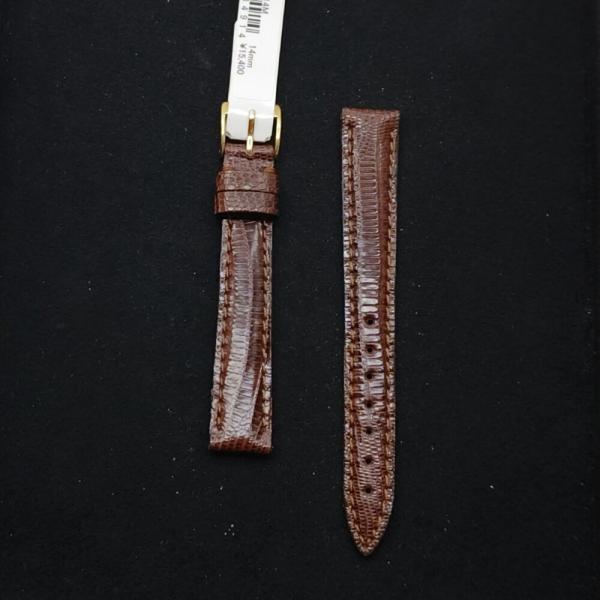 定価￥15,400(税込)本商品は長期在庫品のデッドストック品となります。商品によってはキズや汚れ、経年劣化のある場合がございますので、完品をお探しのお客様はご注意ください。詳細な状況など、確認しておきたいことがございましたらご購入前にご質...