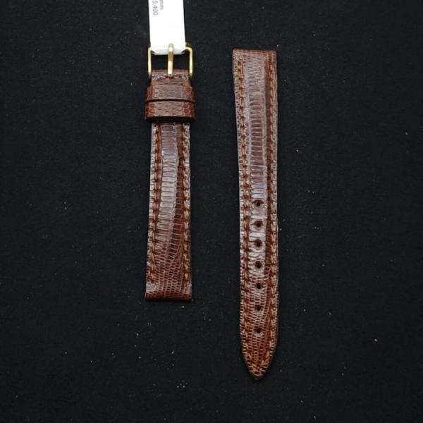 定価￥15,400(税込)本商品は長期在庫品のデッドストック品となります。商品によってはキズや汚れ、経年劣化のある場合がございますので、完品をお探しのお客様はご注意ください。詳細な状況など、確認しておきたいことがございましたらご購入前にご質...