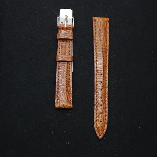 定価￥15,400(税込)本商品は長期在庫品のデッドストック品となります。商品によってはキズや汚れ、経年劣化のある場合がございますので、完品をお探しのお客様はご注意ください。詳細な状況など、確認しておきたいことがございましたらご購入前にご質...