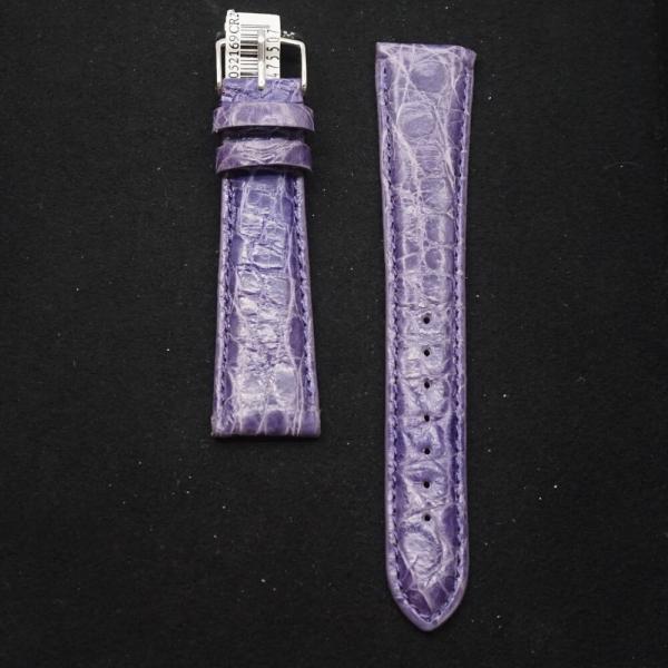 定価￥22,000(税込)本商品は長期在庫品のデッドストック品となります。商品によってはキズや汚れ、経年劣化のある場合がございますので、完品をお探しのお客様はご注意ください。詳細な状況など、確認しておきたいことがございましたらご購入前にご質...