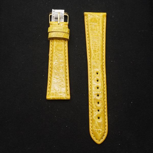 定価￥22,000(税込)本商品は長期在庫品のデッドストック品となります。商品によってはキズや汚れ、経年劣化のある場合がございますので、完品をお探しのお客様はご注意ください。詳細な状況など、確認しておきたいことがございましたらご購入前にご質...