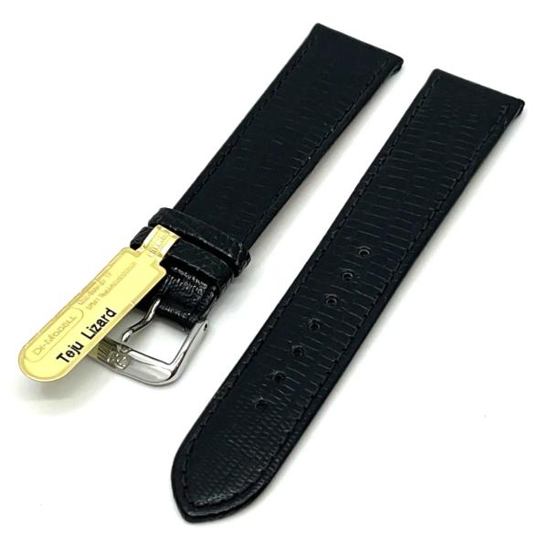 ※新品、未使用品ですが長期保管品となります。※在庫は店舗と共有しております、タイミングによってはカートへ入れて頂いても在庫がない場合もございますのでご了承ください。