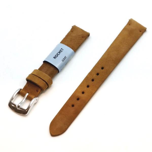 ※新品、未使用品ですが長期保管品となります。※在庫は店舗と共有しております、タイミングによってはカートへ入れて頂いても在庫がない場合もございますのでご了承ください。