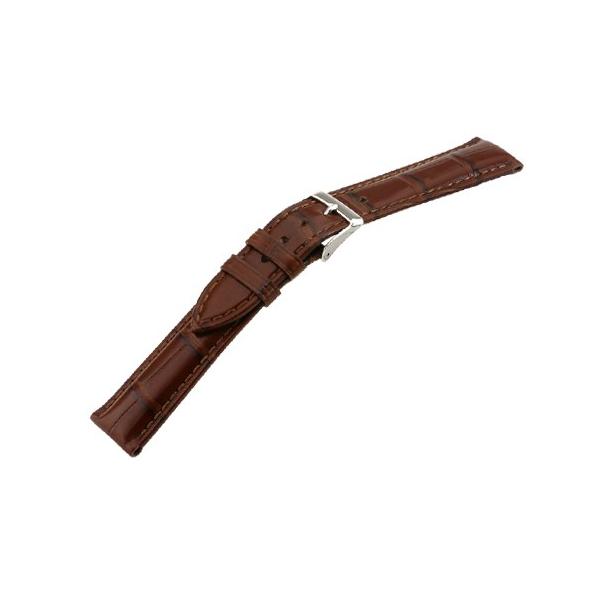 【送料無料：ヤマト運輸ネコポス発送】※在庫は店舗と共有しております、在庫調整はしておりますが、タイミングによってはカートへ入れて頂いても在庫がない場合もございます。マットアリゲーターを使用した竹符のモデル「ADONARA」の、裏地にカウチッ...