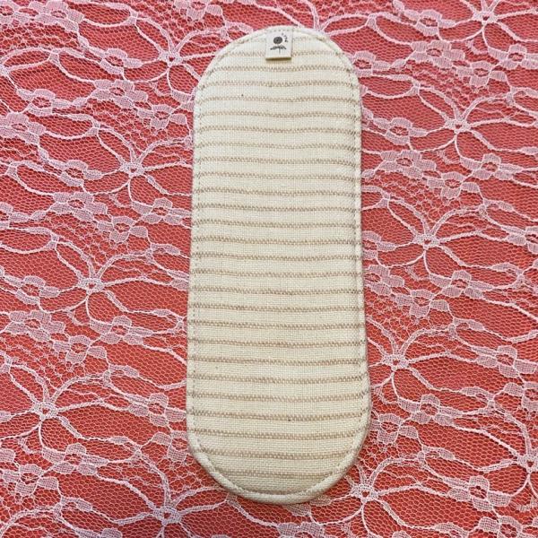 【発売日：2020年08月19日】プラチナフォトンの遠赤生育光線が骨盤底筋に働きかける身体的アプローチ商品。店長が考案、縫製、商品化した無添加ハウスのオリジナル商品。プラチナフォトン100%含有の厚綿を今治タオルKuse生地の間に縫いこみま...