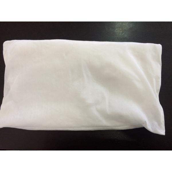 【発売日：2020年08月19日】(1)「塩」はインドネシアのバリ島産の汚染の無い 究極の海洋深層塩!　500g 入り(2)「ジェイソン・ウィンターズティ ハーブ」は、本で医師がお勧めしているハーブを入り。「医師が書いた本=脳にいい5つの習...