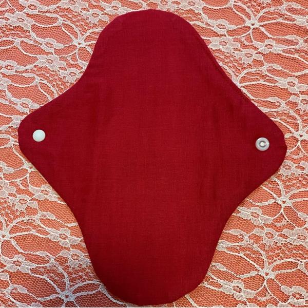 【発売日：2026年01月01日】2026.1.31まで身に着けるだけで健康を呼ぶ「遠赤外線の生育光線放出プラチナフォトン薄地綿入」赤色「カラーセラピー」では「赤」を身に着けると、頭脳の働きを刺激し、やる気とパワーをもたらし、夢を現実に変え...