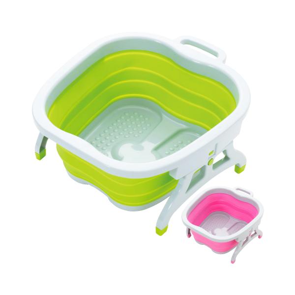 ■商品名 / ASHI湯<br>■素材 / ASHI湯<br>■重量/ 約1,000ｇ<br>■サイズ / 約たて40.5　×　よこ46.5　×　高さ19.1 ｃｍ<br>■生産国 / 中国【...