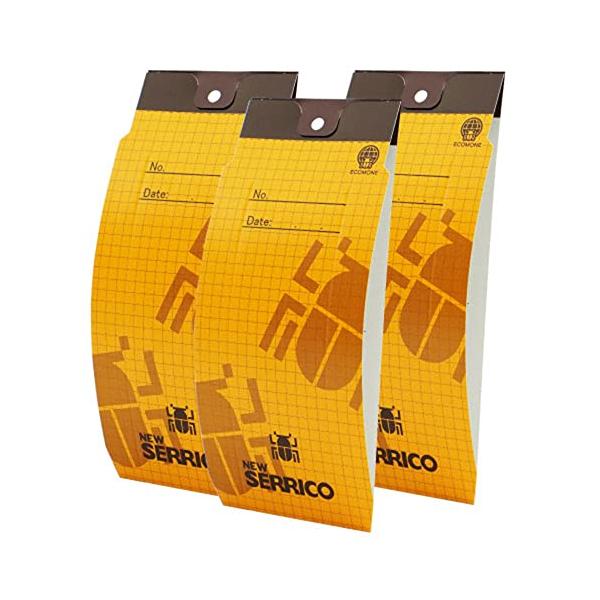 内容量3セット入り商品内容粘着トラップ1個、誘引剤1個、×3セット主成分フェロモン剤剤　形誘引捕獲粘着シート使用用途タバコシバンムシ誘引捕獲