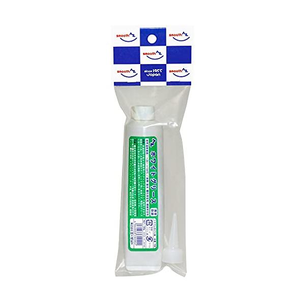 使用温度範囲?25℃＋120℃ちょう度　2号