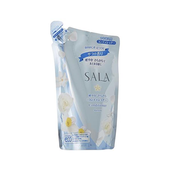 商品サイズ 幅×奥行×高さ :6.4×8.1×19.9内容量:350ml