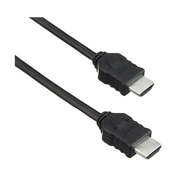 HDMI接続用中継ケーブル2m対応機種:CN-R500D、CN-R500WD、CN-R500D-D、CN-R500WD-Dサイズ:16.2 x 13.2 x 2.4 cm重量:113 g型番:CA-LND200D