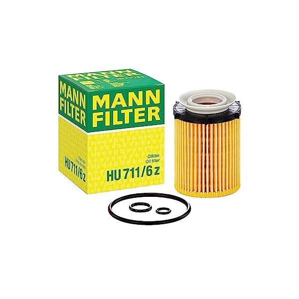 適合車種はホームページをご参考ください。