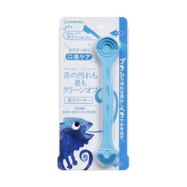 <b>原産国 :</b> 日本<b>商品サイズ 幅X奥行X高さ :</b> 全長125mm<b>質量 :</b> 約9g<b>材質 :</b> ...