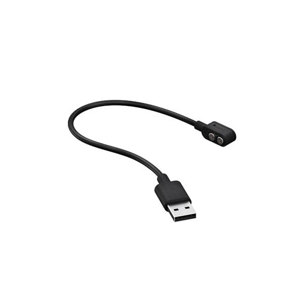 対応機種:P2R Work、P4R Work、P5R Core、P5R Work、P6R Core、P6R Work、P7R Work、P7R Work UV、P7R Signature、P18R Work、H5R Core、H5R Wor...